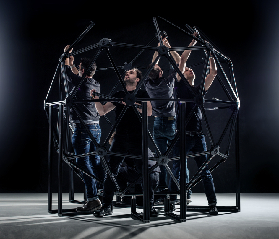 TriggerBox, LightCage & PowerBox Frequenctly Asked Questions | ESPER