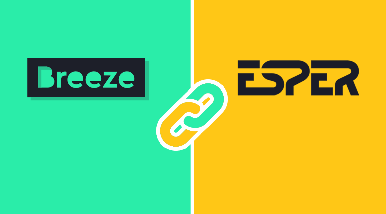 Breeze Multi Camera Control Software V2 0 Supports Triggerbox Esper