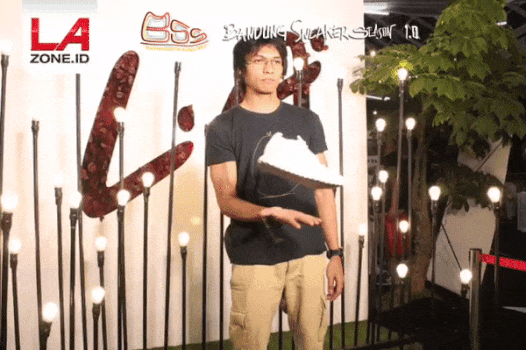 Customer Gallery - ESPER