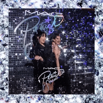 Trigger and Power Multiple Camera Setups | ESPER Bundle