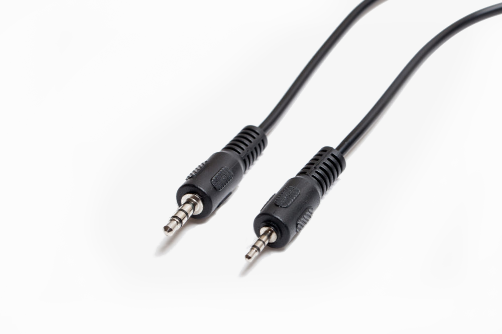 Trigger and Power Multiple Camera Setups | ESPER Bundle