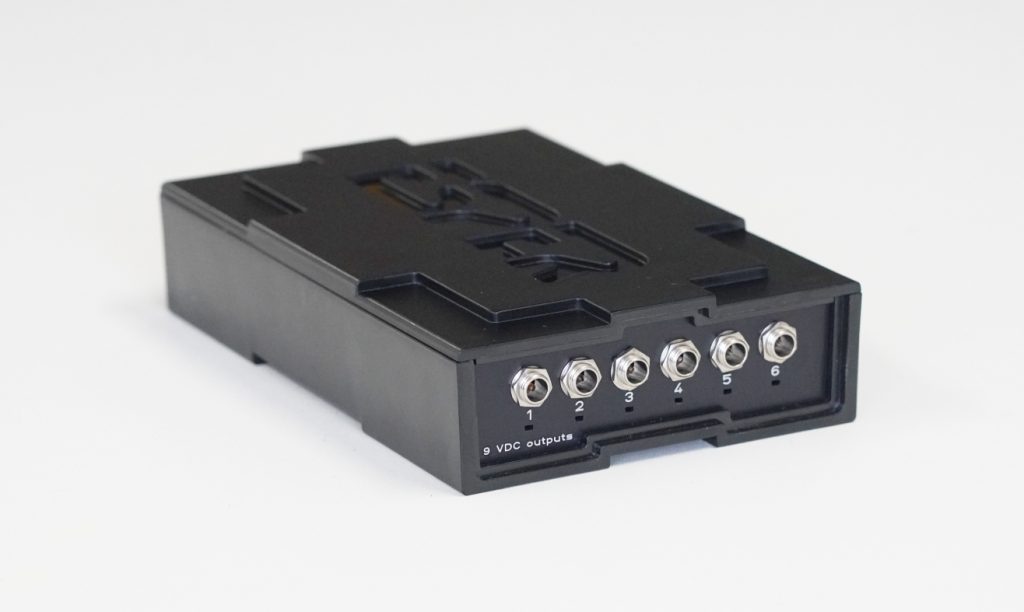 Bullet Time Camera Array: The Definitive Set-Up Guide | ESPER