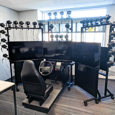 Trigger and Power Multiple Camera Setups | ESPER Bundle